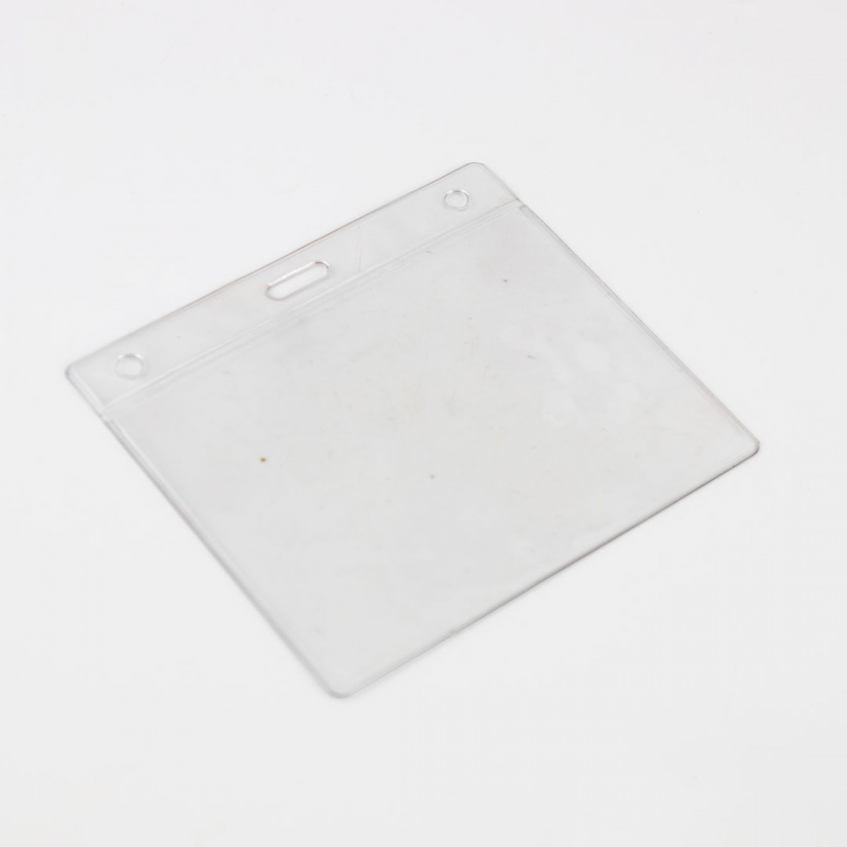 Plástico suave A7 horizontal | www.euroko.es