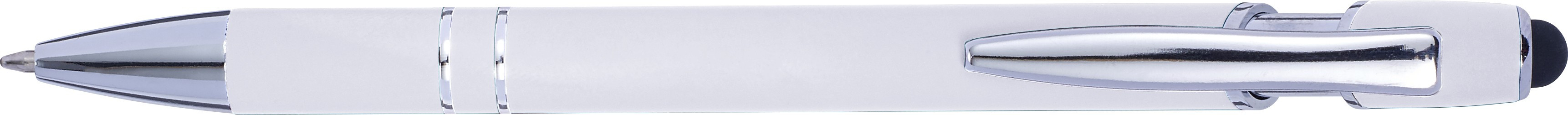 Boli de metal con puntero y revestimiento de goma | www.euroko.es