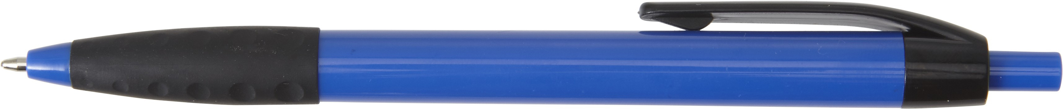 Boli de plástico con revestimiento de goma, Robert | www.euroko.es